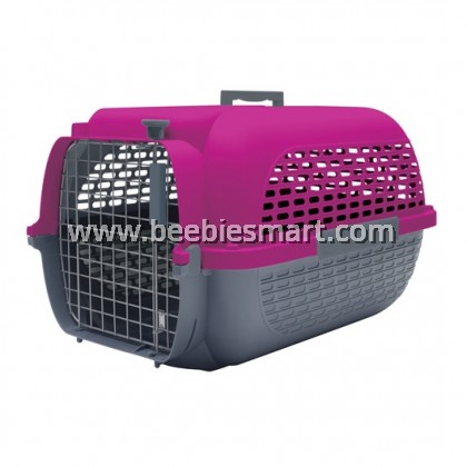 Dogit Pet Voyageur Dog Carrier New Colour