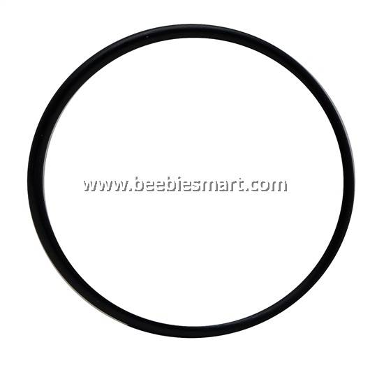 Laguna Pressure Flo Replacement O Rings