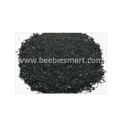 ADA Substrate Additives/ Bacter 100/ Bacter Ball/ Clear Super/ Tourmaline BC/ Bottom Plus