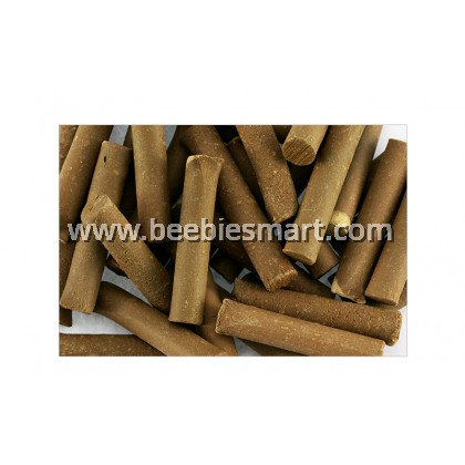 ADA Substrate Additives/ Bacter 100/ Bacter Ball/ Clear Super/ Tourmaline BC/ Bottom Plus