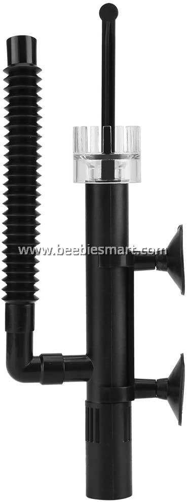 Fluval Surface Skimmer