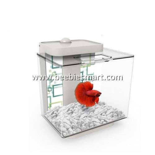 Marina Betta EZ Care Aquarium Kit
