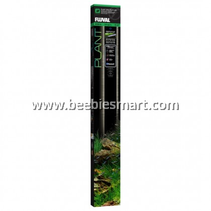 Fluval Plant 3.0 Spectrum LED with Bluetooth