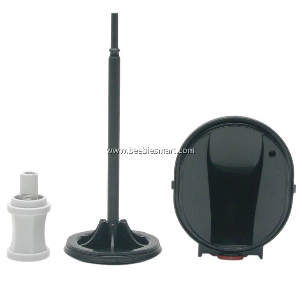 Fluval External Filter Self Primer Assembly Replacement Part