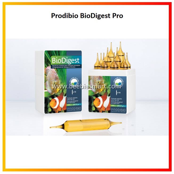 Prodibio BioDigest