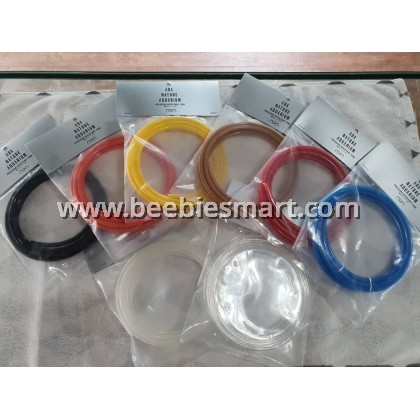 ADA Pressure Resistance Tube 2M