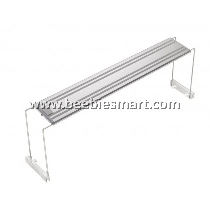 Aquanice Neo Helios Ultra Slim Full Spectrum LED Light