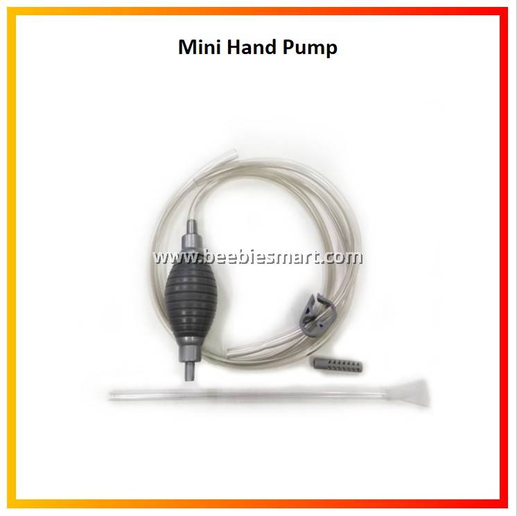 Mini Hand Pump