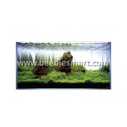 ADA Unzan Stone for Aquarium Decoration