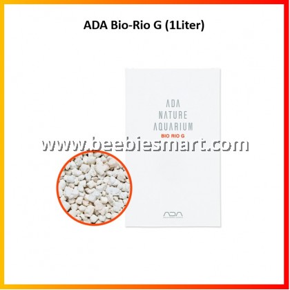 ADA Bio-Rio G (1 Liter)