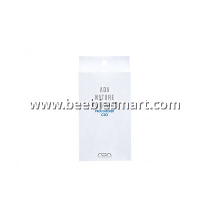 ADA Pack Checker 5 Packs