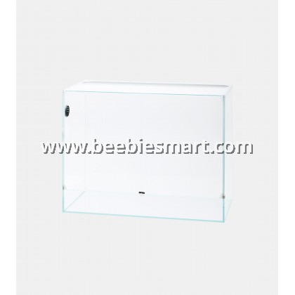 ADA DOOA Neo Glass Paluda