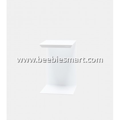 ADA DOOA Magnet Light Stand