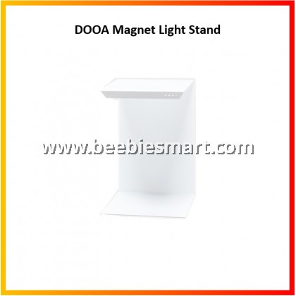 ADA DOOA Magnet Light Stand