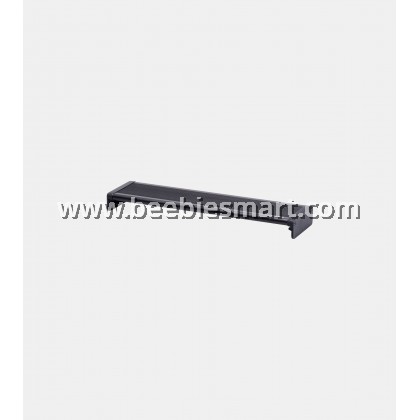 ADA DOOA Paluda light (C-Plug)