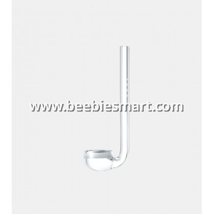 ADA DOOA CO2 Mini Diffuser