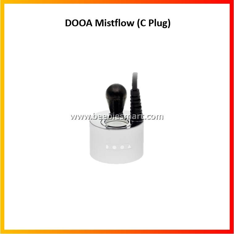 ADA DOOA Mistflow (C Plug)