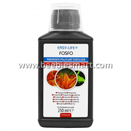 Easy Life Fosfo