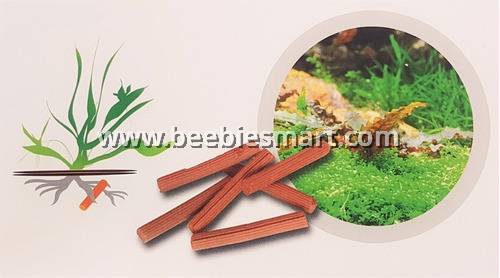 Easy Life 25 Root Stick