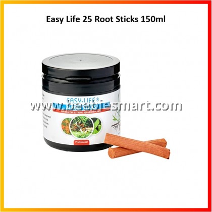 Easy Life 25 Root Stick
