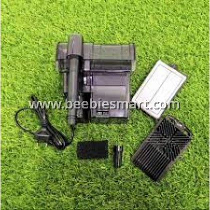 DOPHIN H300 HANGING FILTER