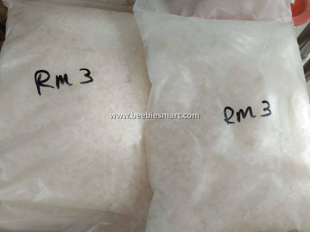 Salt 1kg