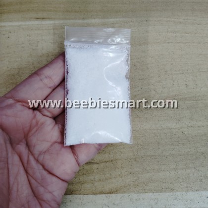 Salt Small Pack