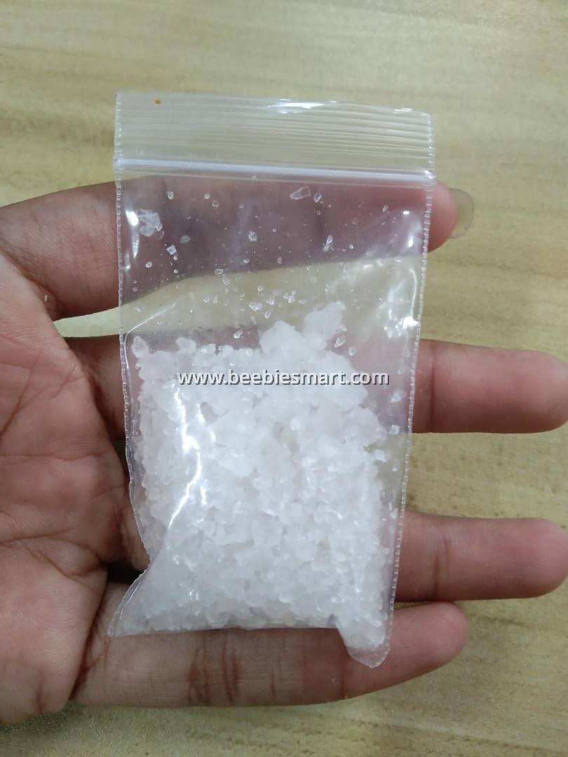 Salt Small Pack