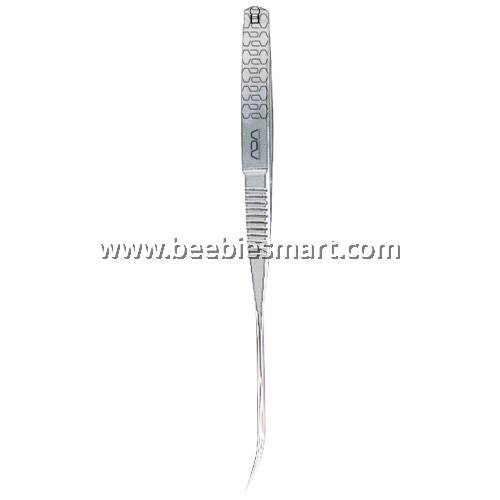 Spring Mechanism: Automatic Opening: The built-in spring mechanism ...