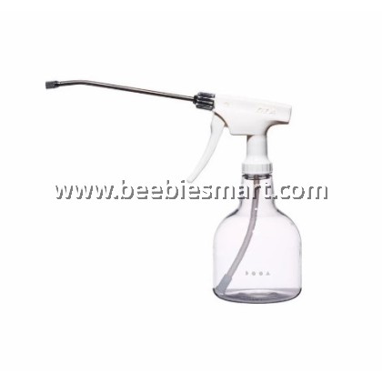 ADA DOOA Hand Spray Terrarium watering Paludarium spray Plant misting tool Ergonomic spray ...