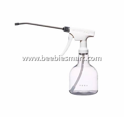 ADA DOOA Hand Spray Terrarium watering Paludarium spray Plant misting ...