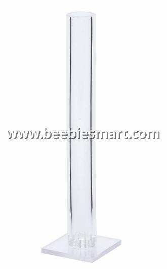 ADA System Paluda Drainage Piece, paludarium drainage, water management ...