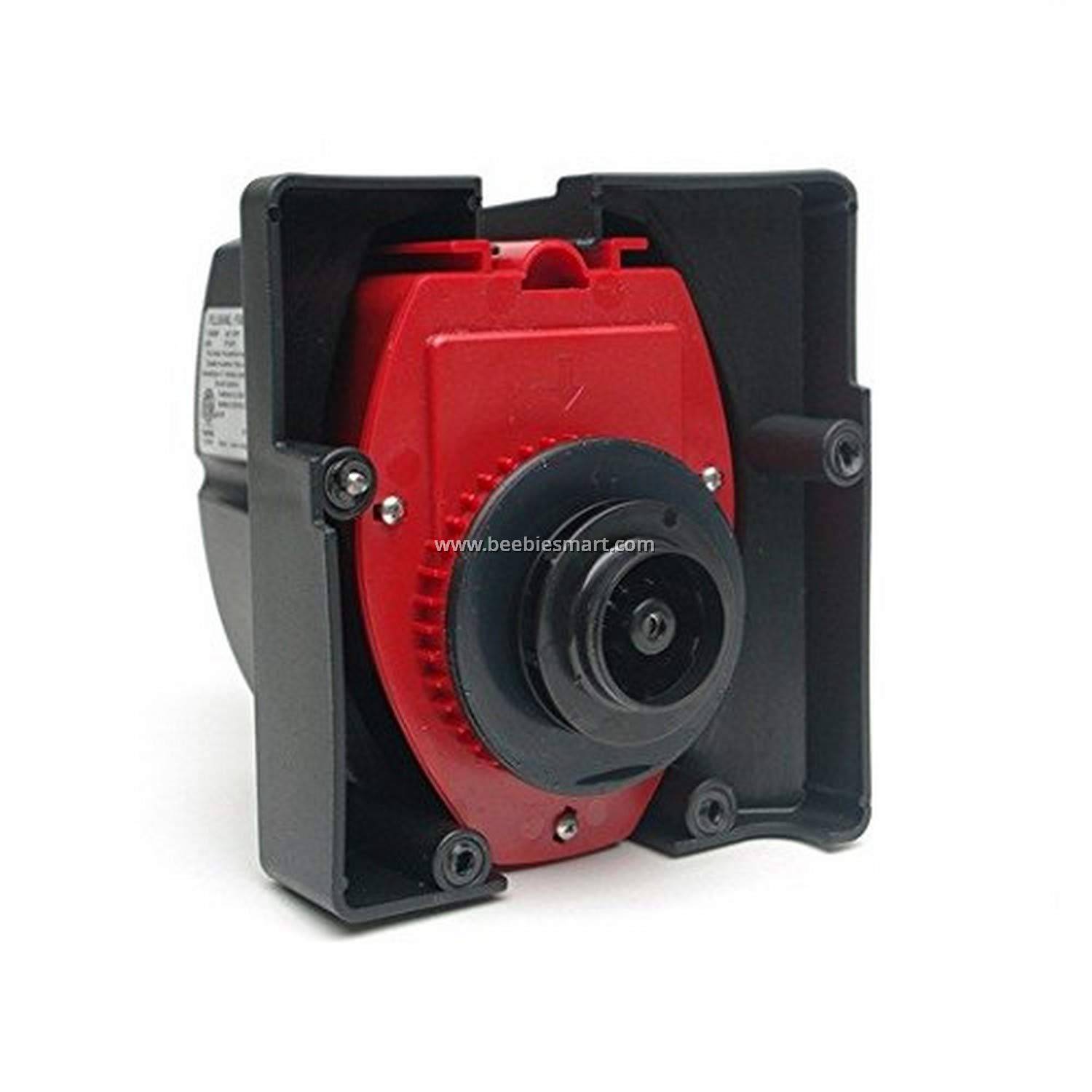 Fluval FX5 Motor Unit, Fluval FX6 Motor Unit, Fluval Canister Filter ...