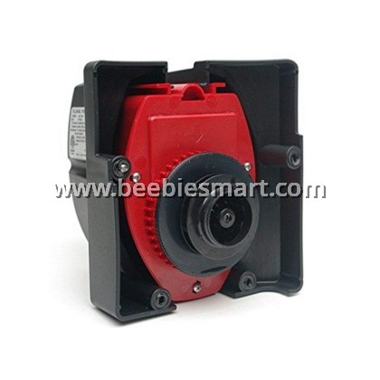 Fluval FX5 Motor Unit, Fluval FX6 Motor Unit, Fluval Canister Filter ...