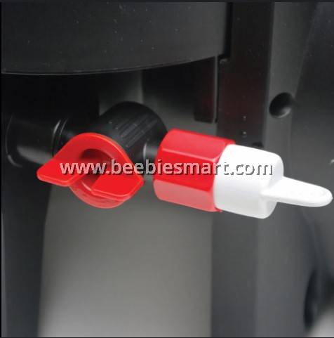 Fluval FX4 Purge Valve Fluval FX5 Purge Valve Fluval FX6 Purge Valve FX ...