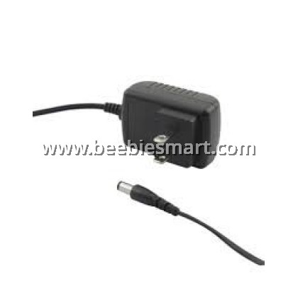 Fluval FLEX 9G power supply Fluval FLEX 9G lamp power adapter CE ...