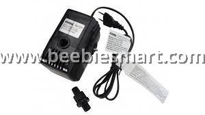 Fluval FLEX 123L circulating pump Aquarium water circulation pump CE ...