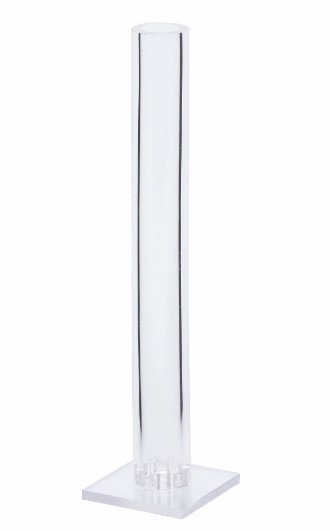 ADA System Paluda Drainage Piece, paludarium drainage, water management ...